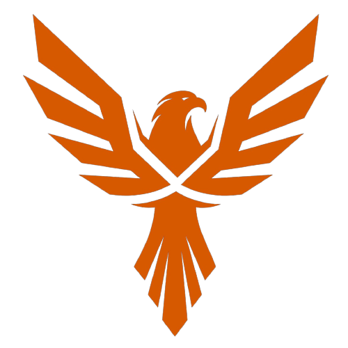 Trade Legion